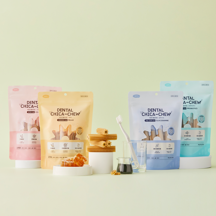 arrr Hong Kong｜Feel, share and Love – ARRR